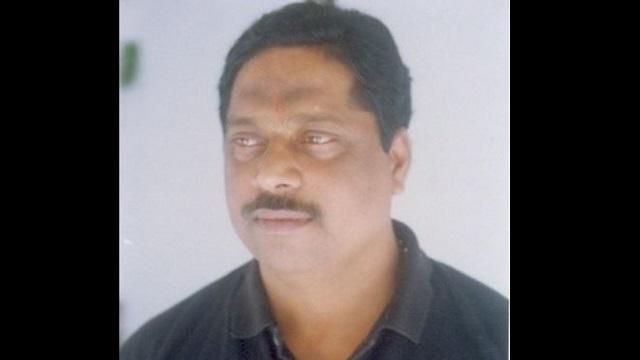 Samir Dey Dies: Former Odisha Minister and Senior BJP Leader Passes Away Due To Pneumonia - www ...