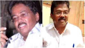 Sarigama Viji, Dies at 76: Veteran Kannada Actor Dies of Multi-Organ ...