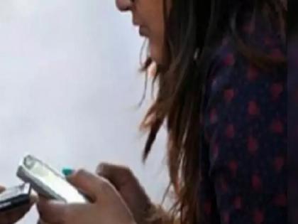 Prank Turns Fatal in Maharashtra: 24-Year-Old Girl Commits Suicide in ...