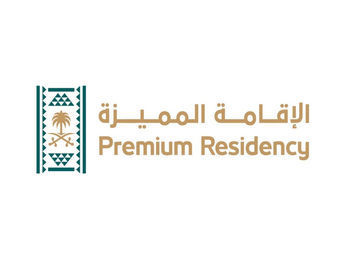 Saudi Premium Residency: KSA Launches Five New Visa Categories - www ...