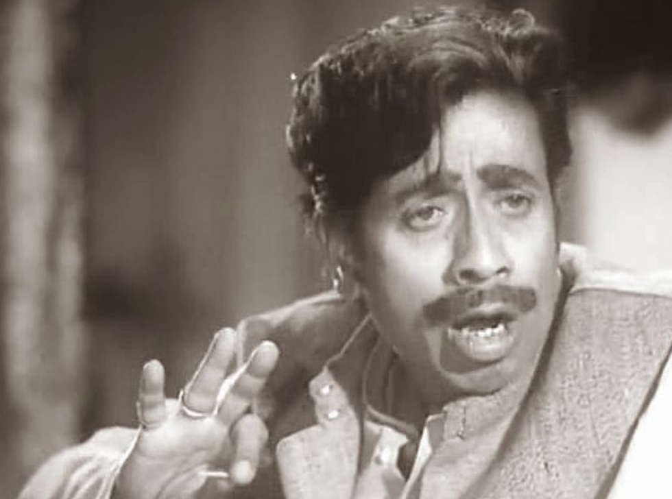 Watch: Confusion between Mahatma Phule and Nilu Phule; BJP leader's ...