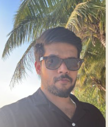 Advocate Vivek Sharma: The Legal Luminary Shaping the Entertainment ...