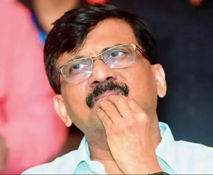 Saamna's editorial on Devendra Fadnavis ignites protests and war of ...