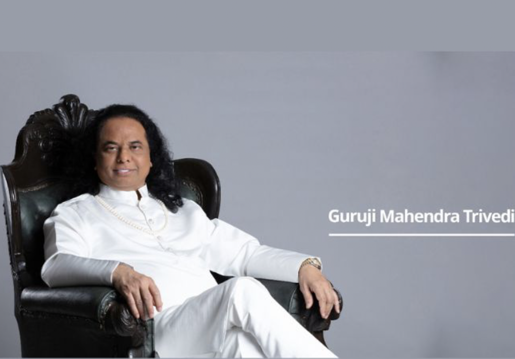 Reviving India’s Alphonso Mango Legacy: Divine Blessings by Mahendra ...