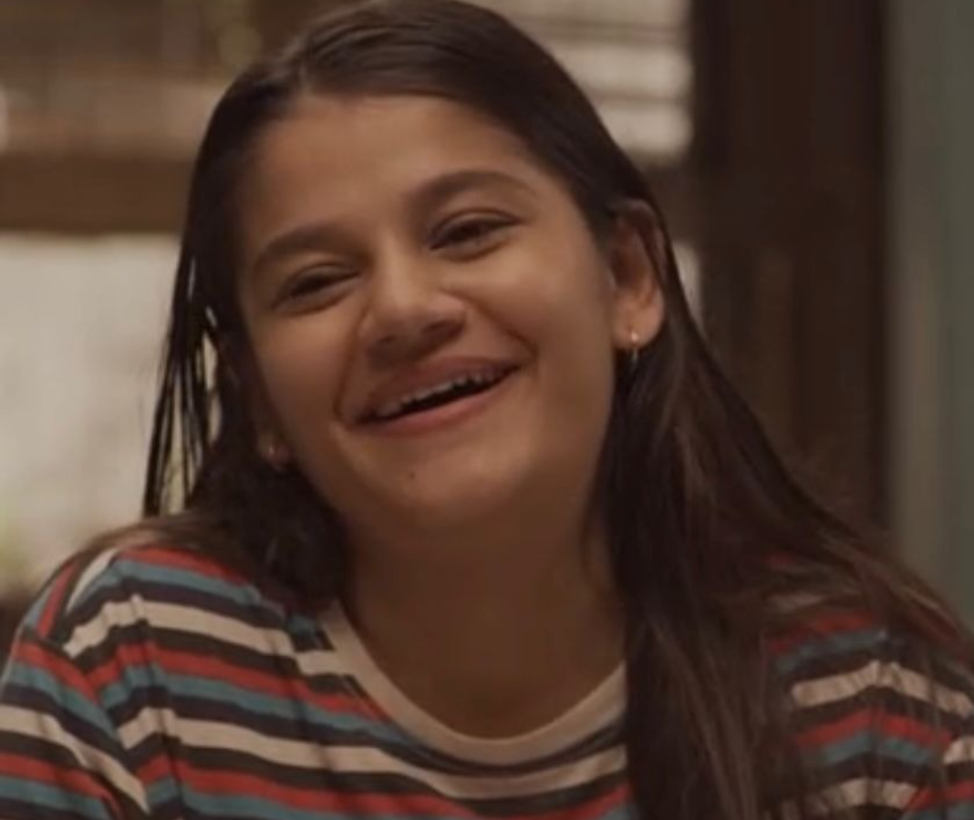 He is a very proficient actor for his age”: Hetal Gada heaps praise on ...