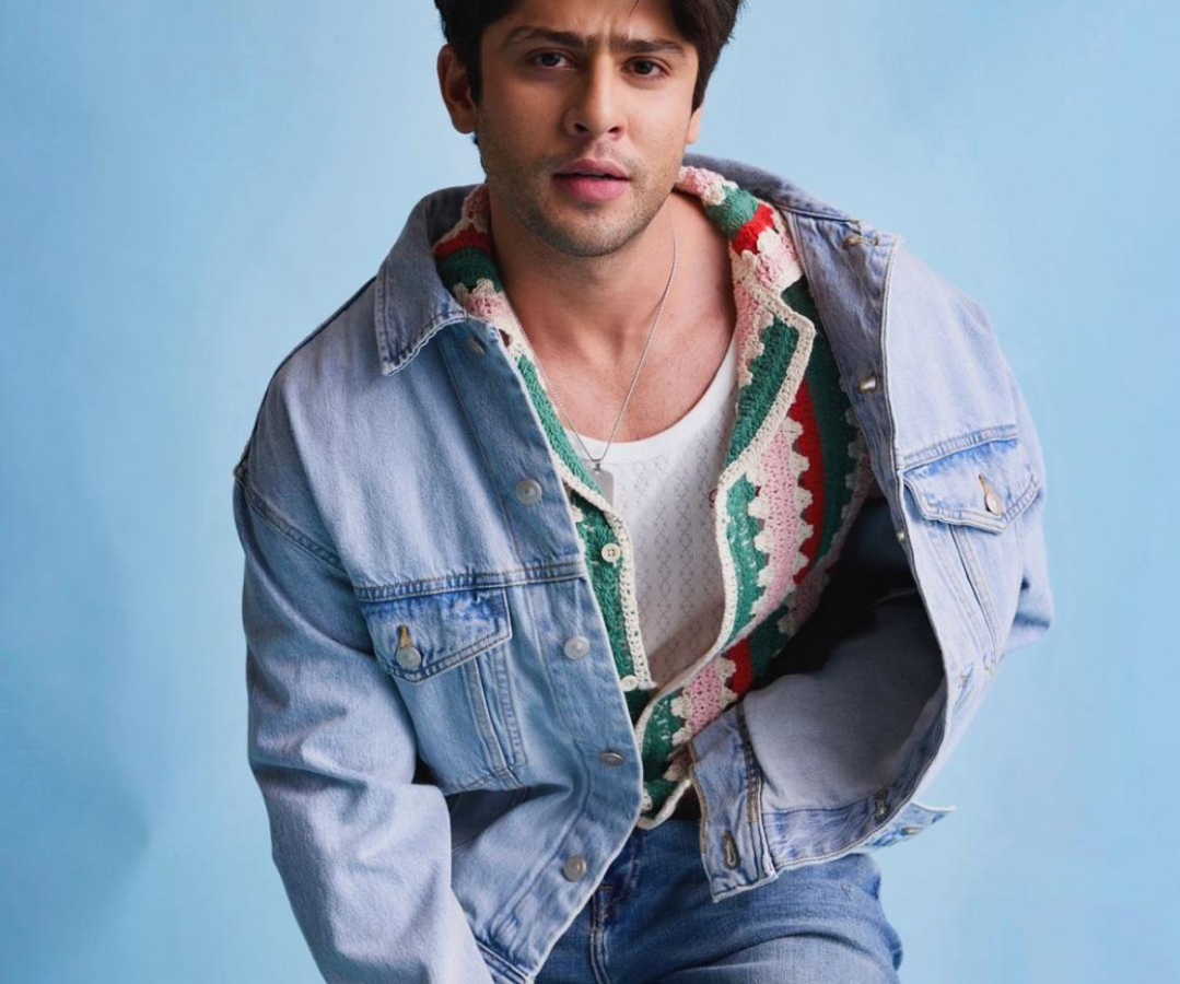 Rising Stars in Indian Cinema: Newcomers Who Left an Impact - www ...