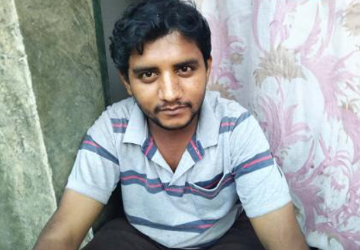 Badlapur Sexual Assault Accused Akshay Shinde Shot Dead in Police ...