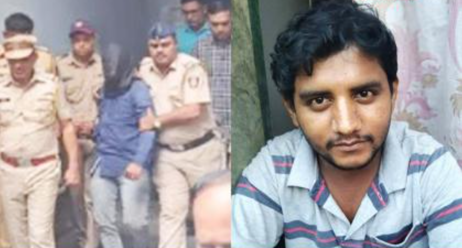 Akshay Shinde Encounter: Accused’s Mother Make Serious Allegations ...