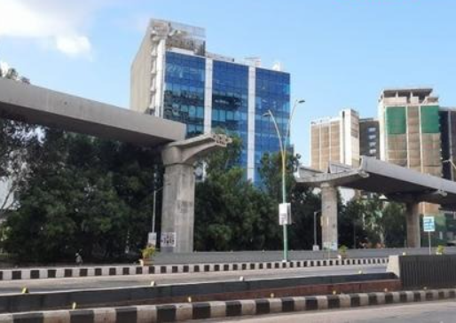 Mumbai Metro Progress Update: Contractors’ Negligence Causes Delay in ...