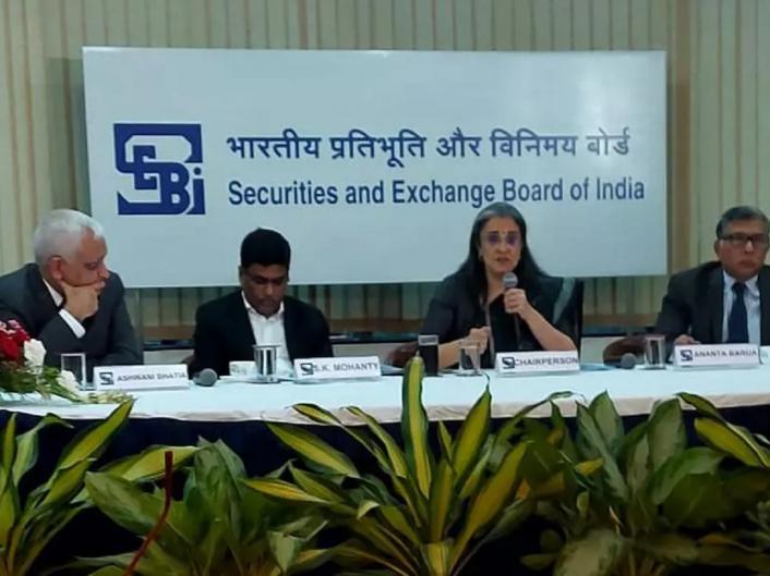 What Does SEBI Do?: Everything You Need to Know About the Regulatory ...