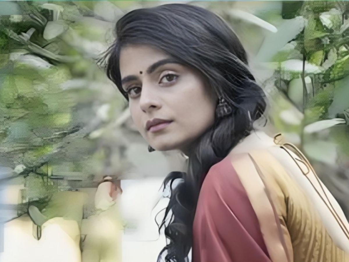 Shobitha Shivanna, Kannada TV Star, Dies by Suicide in Hyderabad: Police Probe On - www ...