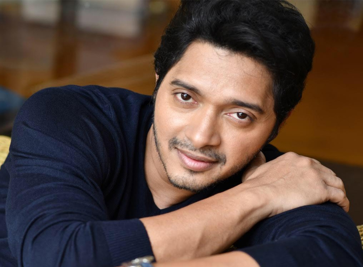 Actor Shreyas Talpade Reveals Why Films of Big Stars Are Failing at the ...