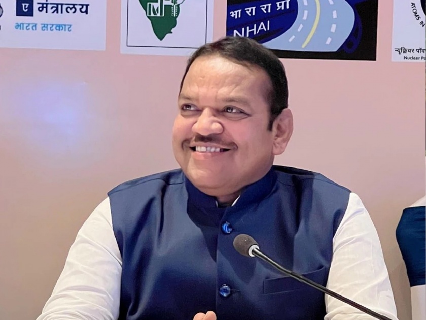 Maharashtra Lok Sabha Election 2024: 42 Years Later, Maval Seat ...