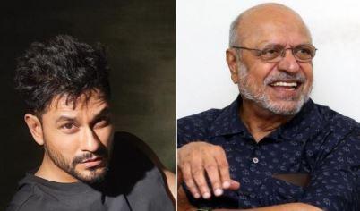 Shyam Benegal Passes Away: Kunal Kemmu Shares Childhood Memories of ...