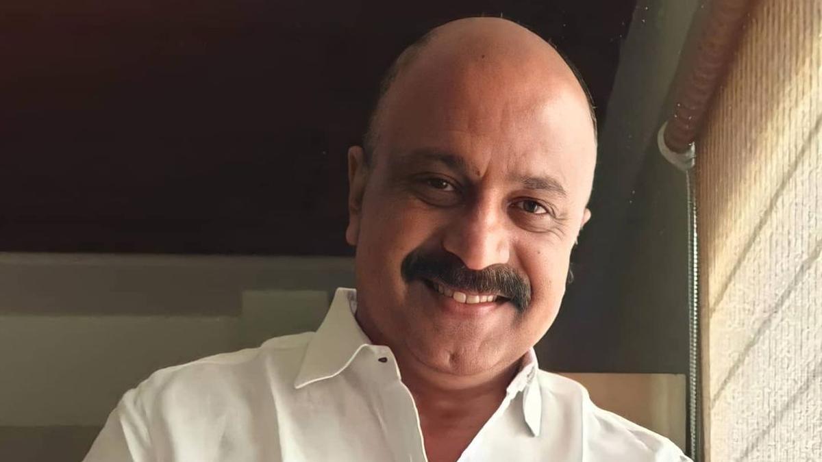 Hema Committee Report: Siddique Files Complaint Against Revathi Sampath Following Sexual ...