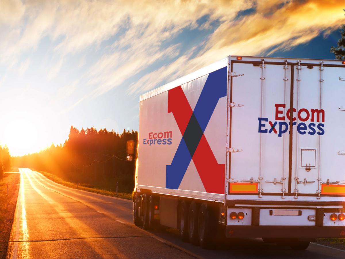 Ecom Express to recruit 30,000 staff on temporary basis for upcoming ...