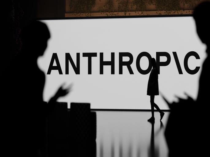 What Is Anthropic’s AI Tool That Shook Global IT Stocks, Wiping Out ₹1. ...