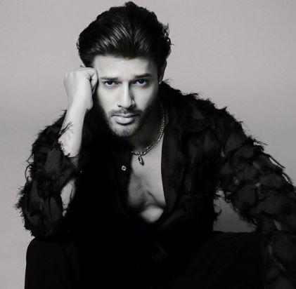 From Stebin Ben to Arijit Singh: Singers Who Blessed Us with ...