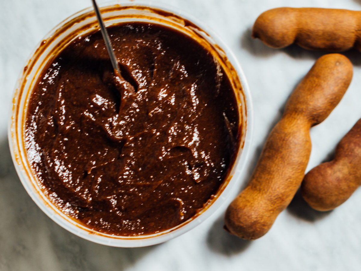 Tamarind for Weight Loss, Digestion and Skin: Know How to Use It in ...