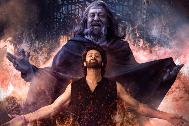 The Raja Saab Box Office Collection Day 13: How Much Did Prabhas ...