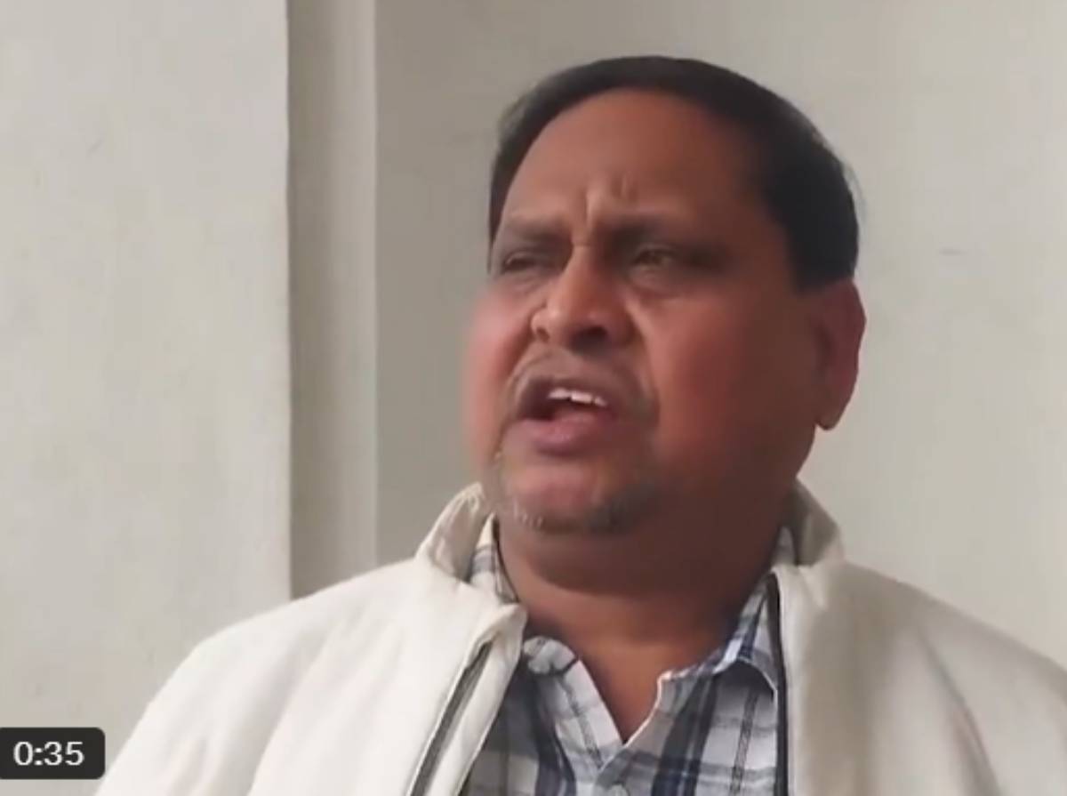 West Bengal to Get Babri Masjid-Like Model Mosque in 2025, Says TMC MLA Humayun Kabir - www ...