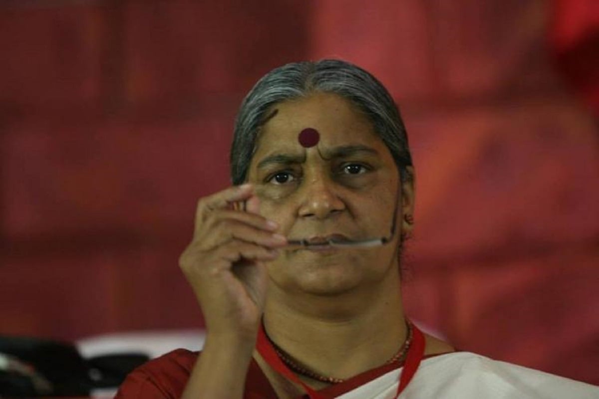 Lok Sabha Elections 2024: CPI Releases First List of 4 Candidates for ...