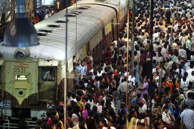 Khar station renovation work to be completed by March 2024 - www ...