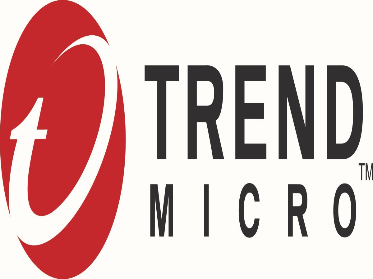 Trend Micro introduces regional XDR data lake in India - www ...