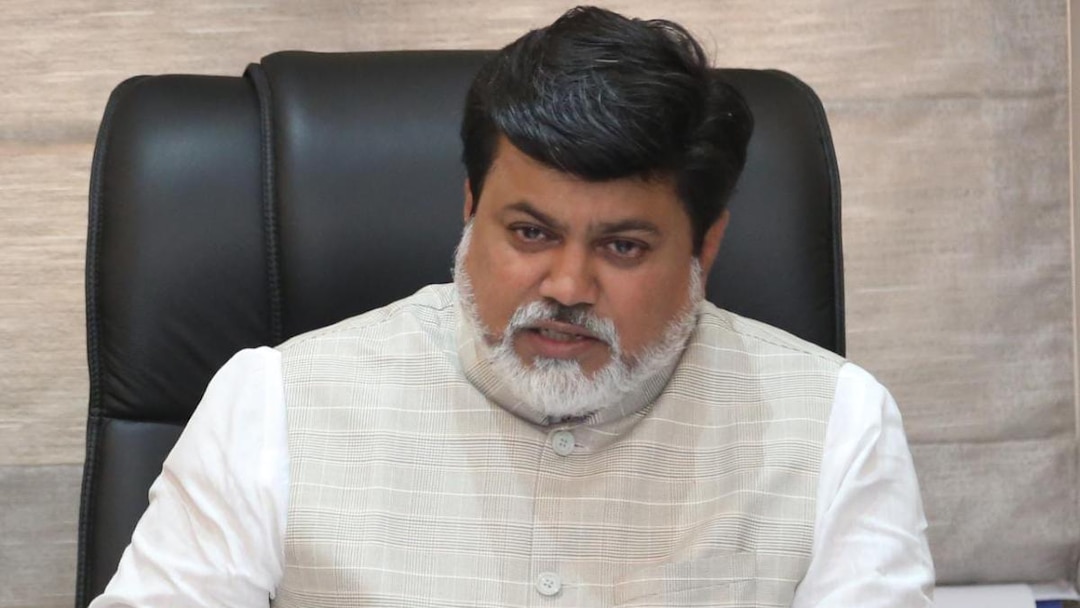 Thackeray government played a major role in driving out industries from ...