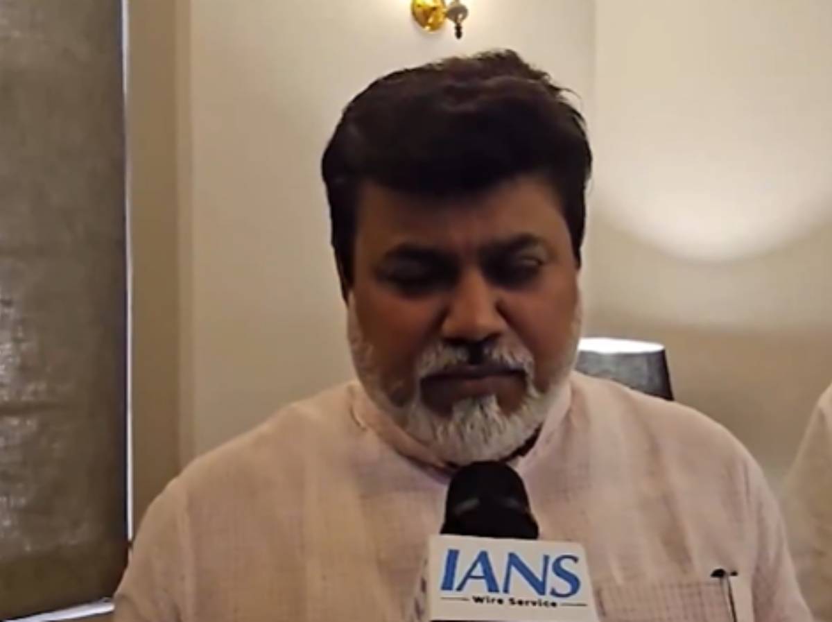 No Shiv Sena MLA To Be Part of New Maharashtra Govt if Eknath Shinde ...