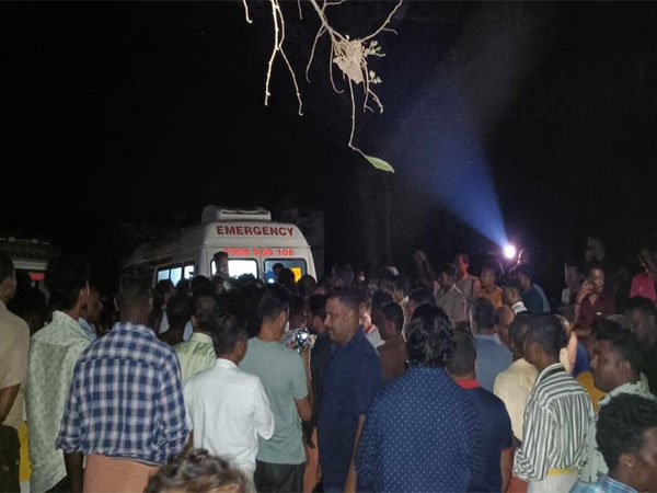 Elephant Attack In Kerala: UDF and BJP Call For Bandh In Kannur After ...