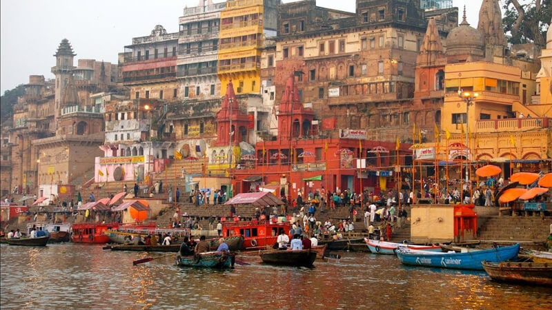 India’s Most Expensive Film Set Cost ₹50 Crore - Can You Guess Which ...