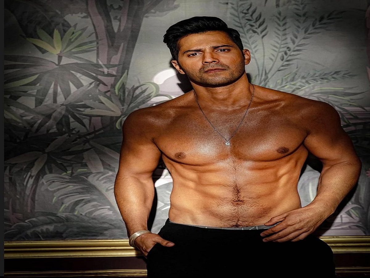 Ibrahim Ali Khan To Sooraj Pancholi: B-Town's Celebs Set New Fitness Standards with Jaw-Dropping ...