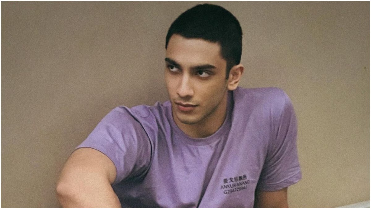 Pratibha Ranta, Vedang Raina to Diljit Dosanjh: Actors Who Delivered ...