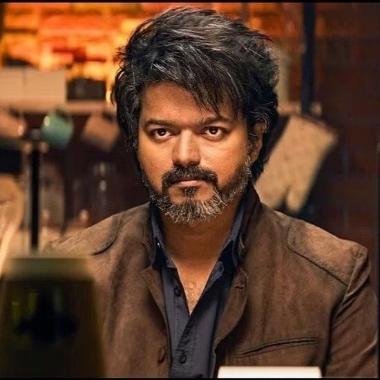 Lokesh Kanagaraj officially confirms Leo 2 - www.lokmattimes.com
