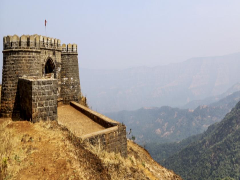 Bombay HC Directs Maharashtra Govt To Ensure No Structure Around ...