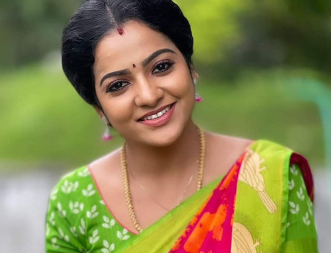 VJ Chitra’s Death: Crucial audio evidence from Chitra's phone recovered ...