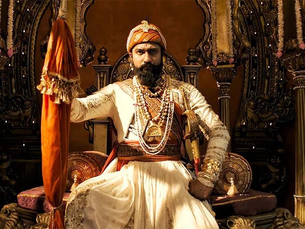Chhatrapati Sambhaji Maharaj To Ramayana: Most Anticipated Bollywood ...