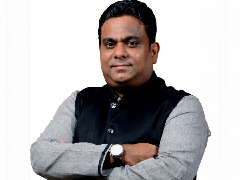 Lok Sabha Elections 2024: Samajwadi Party MLA Rais Shaikh Resigns - www ...