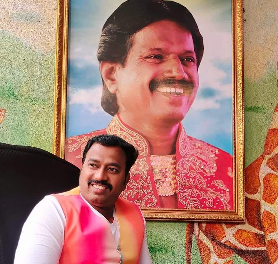 Vanraj Andekar Murder Case: Pune Police Arrest Firearms Supplier, Total ...