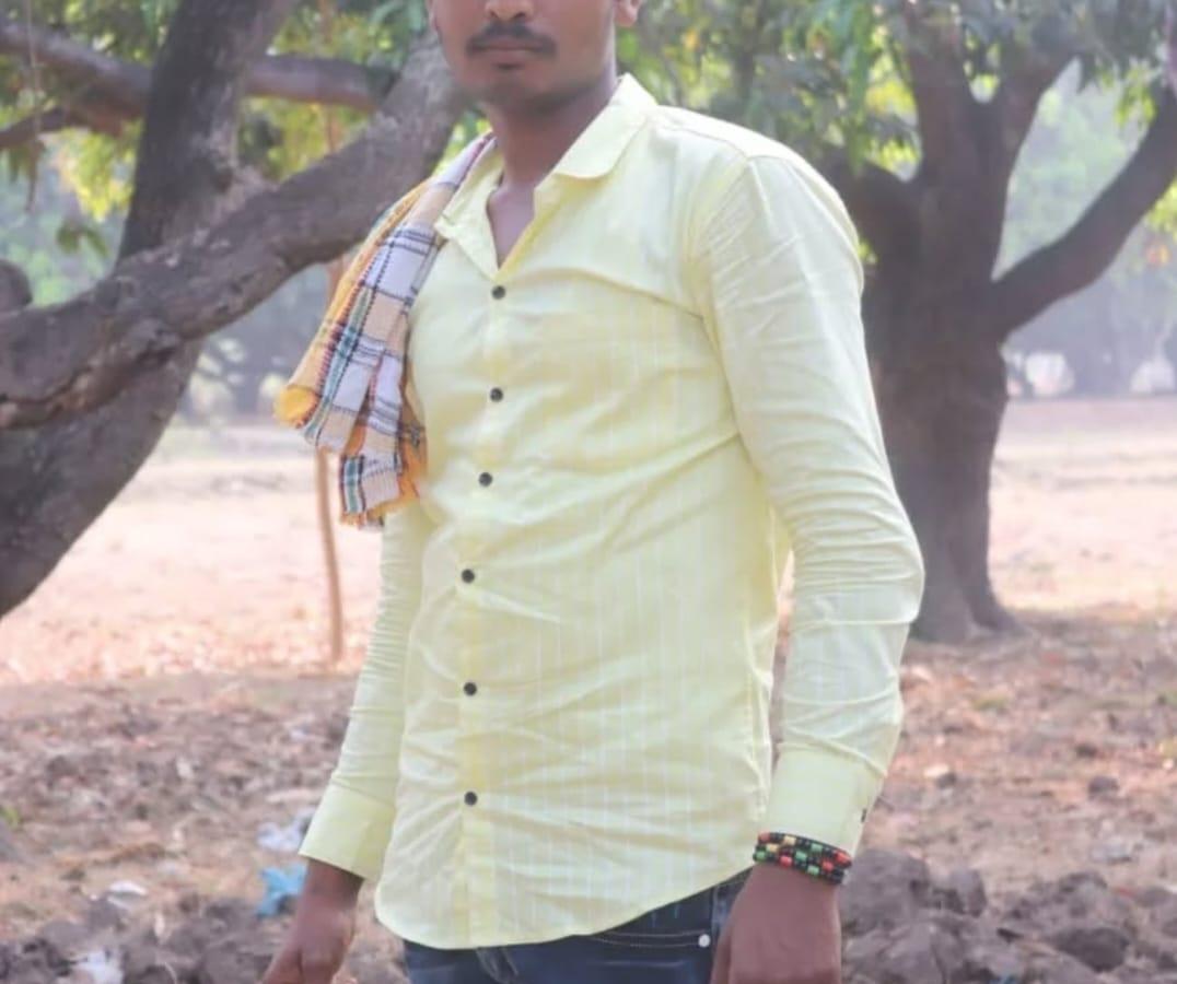 Nashik News: 23-Year-Old Dies After Nylon Rope Slits Throat Near Pathardi Circle - www ...