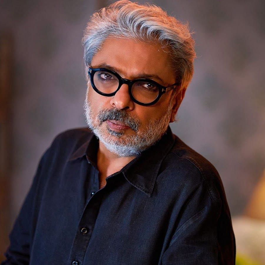 Karan Johar in Awe of Sanjay Leela Bhansali: “Every Movie of His… The ...