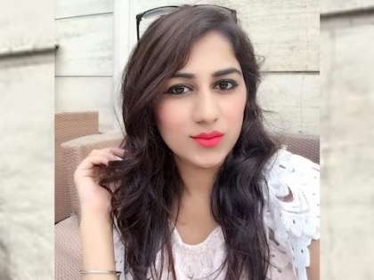 Divya Pahuja Murder Case: All You Need To Know About The Ex-Girlfriend ...