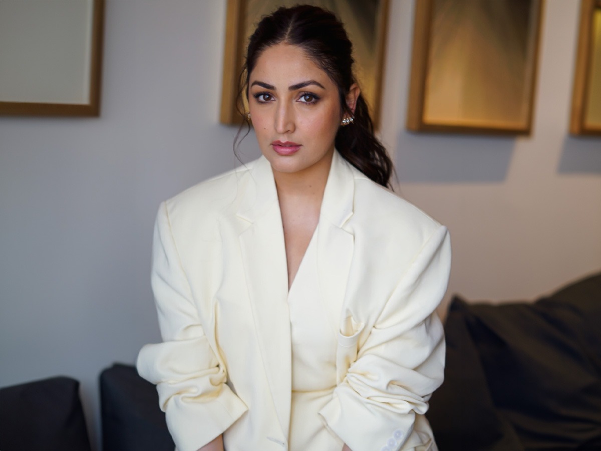 'She has Managed To Get Under the Skin of the Character': Dhoom Dhaam ...