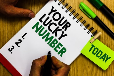 Why Today’s Lucky Number Matters in Your Daily Life - www.lokmattimes.com
