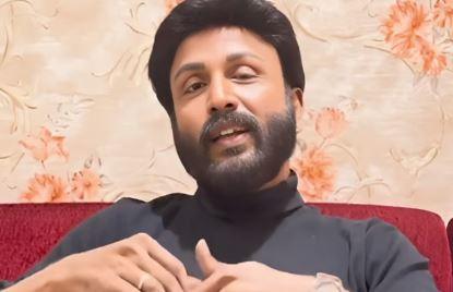 Yuvanraj Nethrun Passes Away: Noted Tamil Actor Dies After Prolonged ...