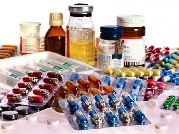 Wockhardt to Launch Groundbreaking Antibiotic Zaynich in India by 2025 ...