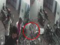 Bhavnagar English news | Bhavnagar, Latest News & Live Updates in ...