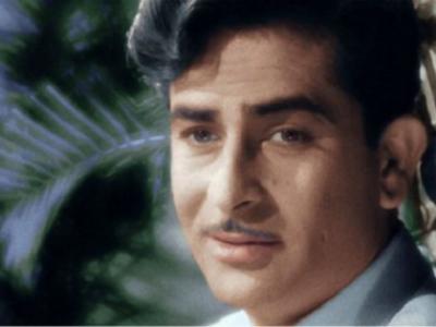 Raj Kapoor's Birthday Special: Known facts about the legendary actor ...