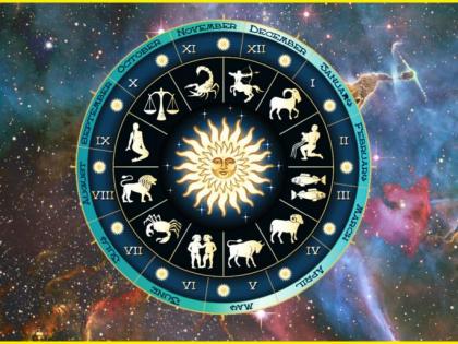 Today's Horoscope, June 23, 2026: Check Your Zodiac Sign's Predictions ...